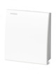 Siemens QFA2000 room sensor for humidity and temperature