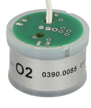 Oxygen cell testo 325 M/XL 0390.0085. testo 325 M/XL