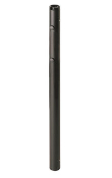 Siemens RE7T-B, S54370-N5-A1 Solo760 Battery