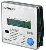 Pulse Adapter AEW36.2