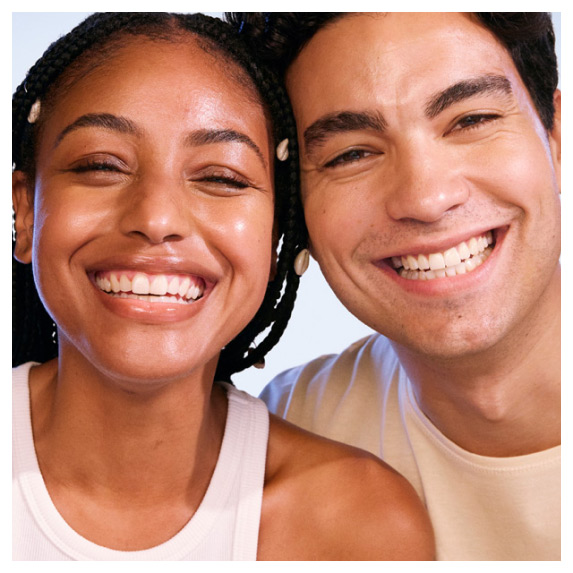 Olay.com - Create Account