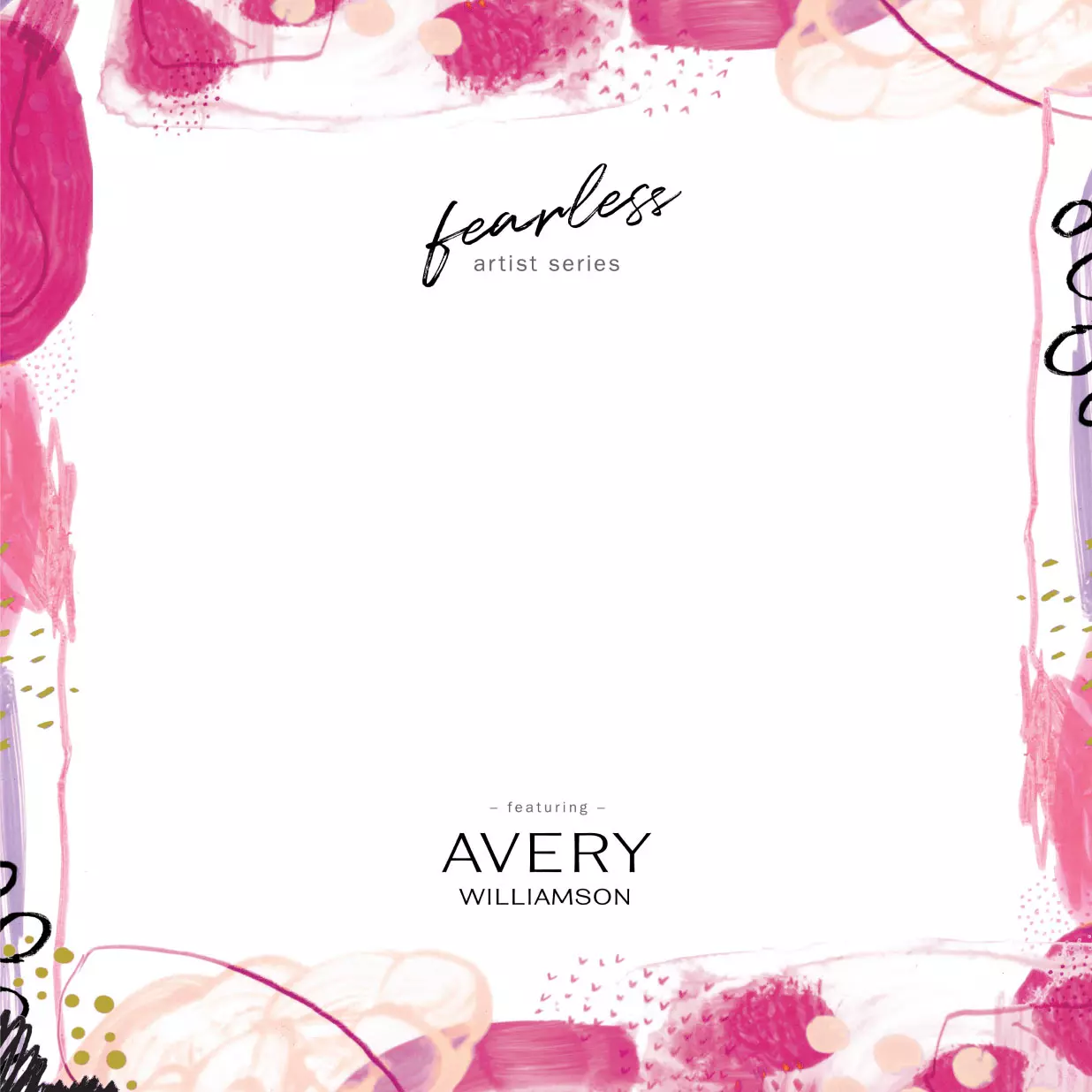 fearless description