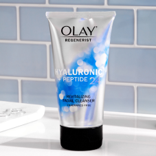 New & Innovative Skin Care | OLAY