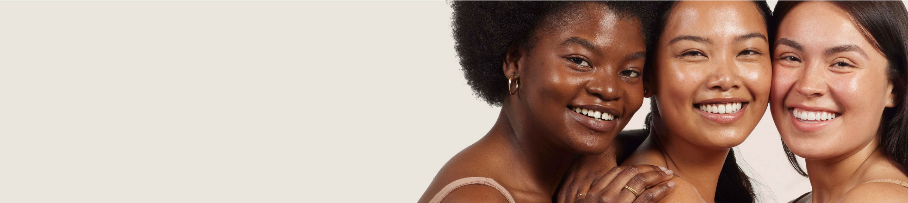 OLAY's Favorite Face Moisturizing Formulas | OLAY