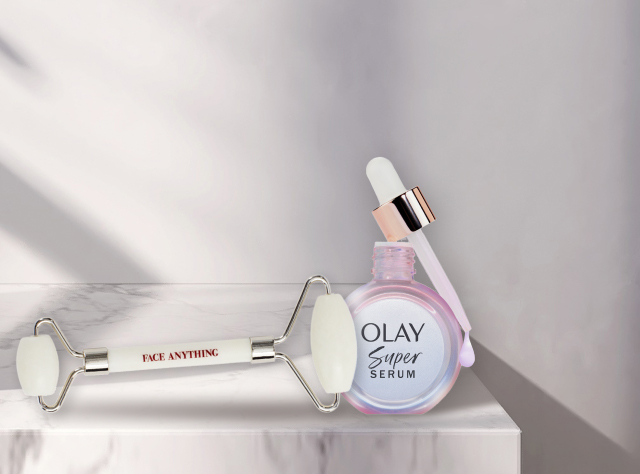 Olay Moisturizer Coupons