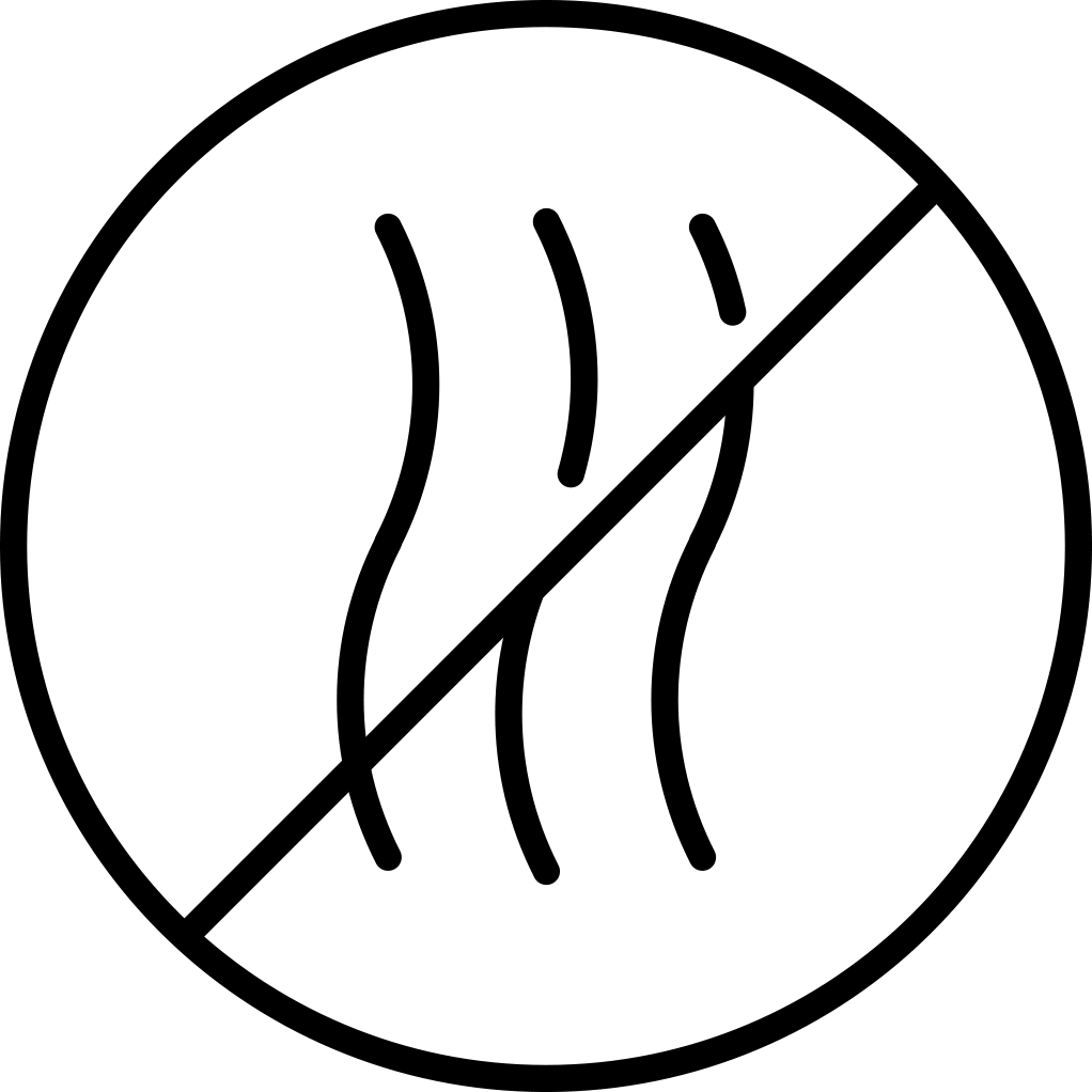 OLAY Slugging Mask | Shea Butter & Niacinamide