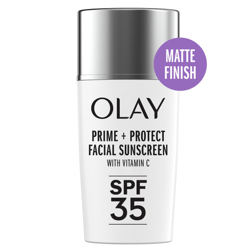 Olay Skin Advisor: Personalized Skin Analysis & Skincare Recommendations