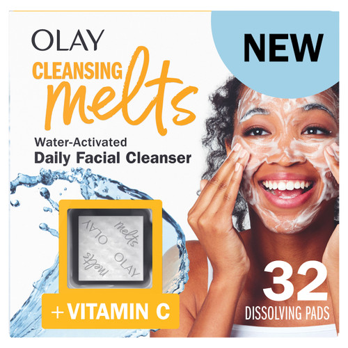 Olay Skin Advisor: Personalized Skin Analysis & Skincare Recommendations