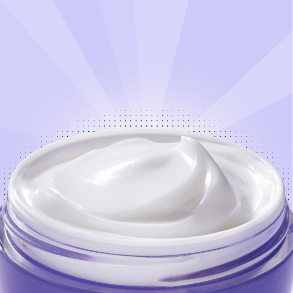 Shop Best Sellers and Power Couples | OLAY.com