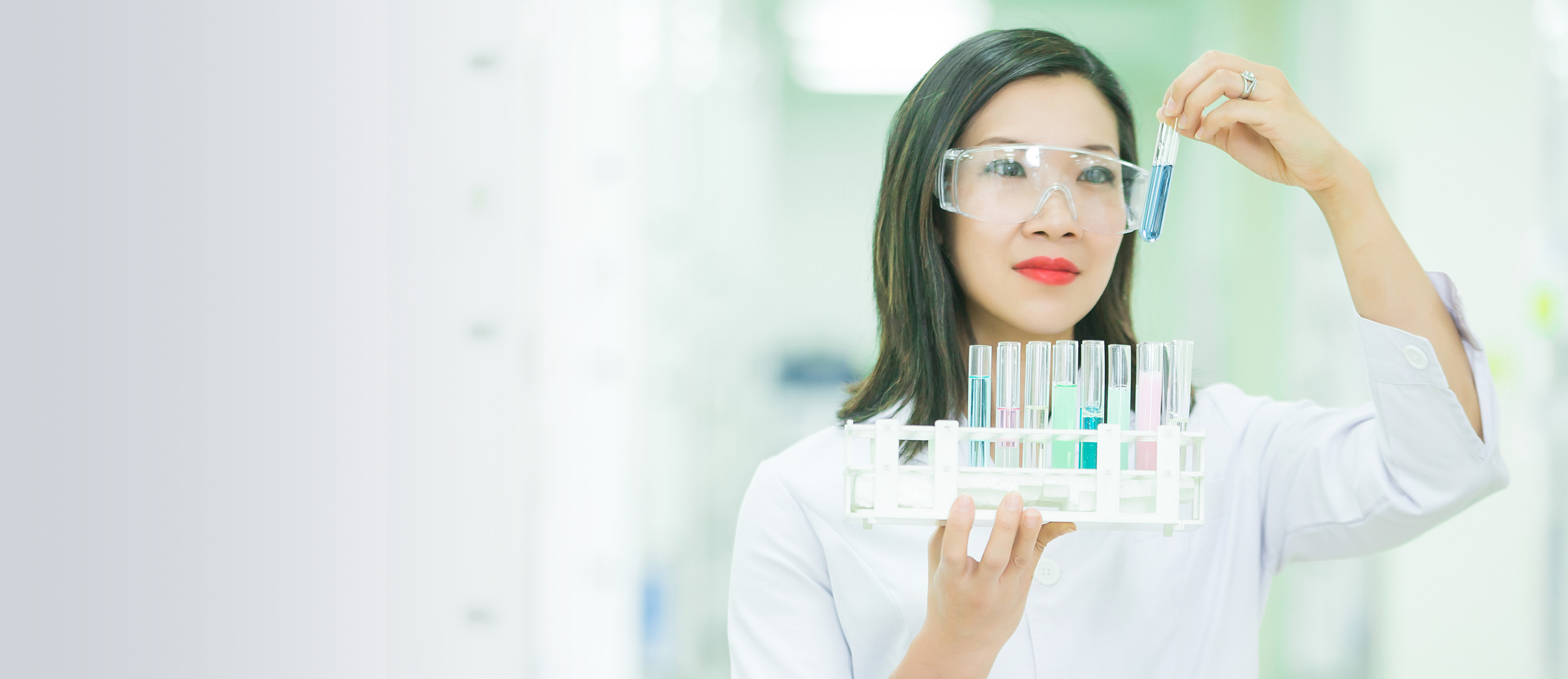 The Global Leader In Skin Care Science | Olay