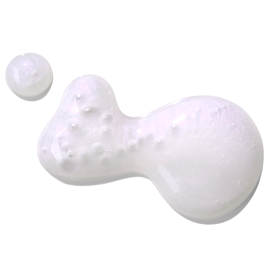 OLAY| Olay Super Serum | 5 Benefits | Niacinamide, Vitamin C, Peptides