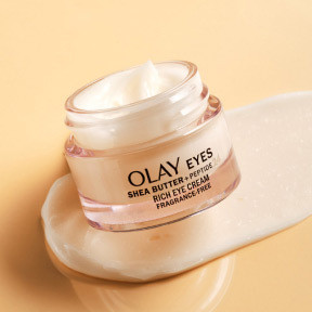 OLAY Official Site - Science Obsessed Skincare