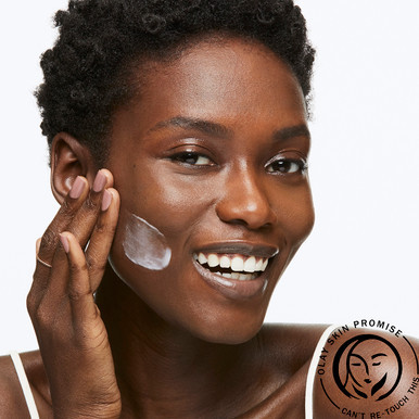 Beautiful & Bright with FREE gift | OLAY