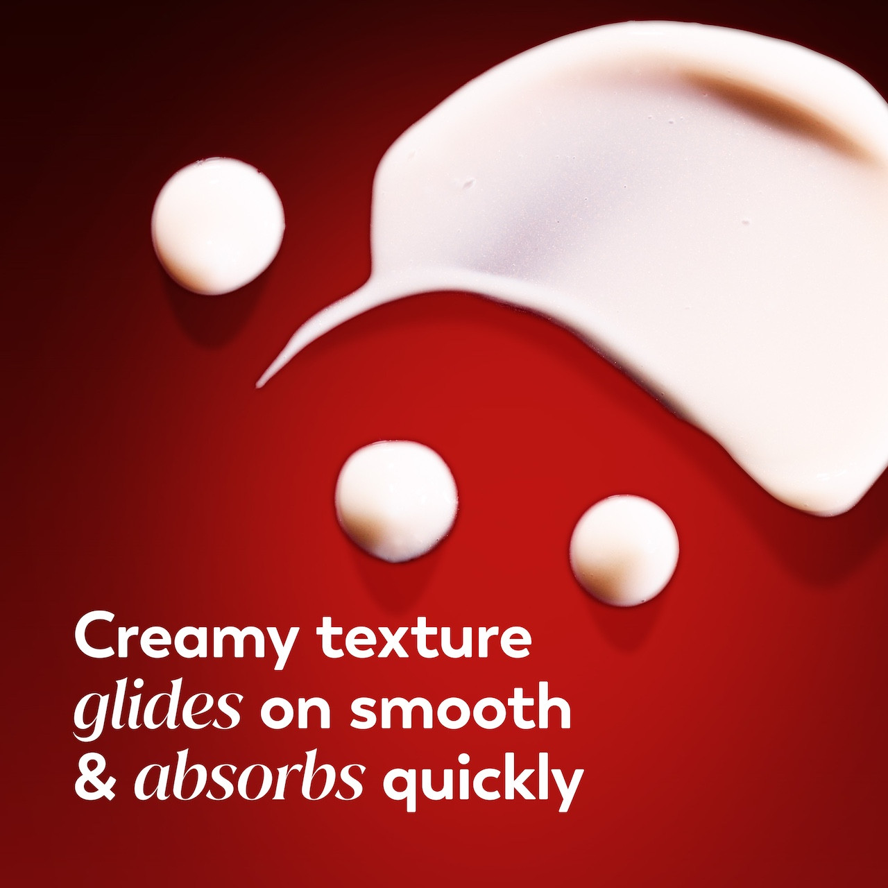 Regenerist Eye Wrinkle Correcting Treatment