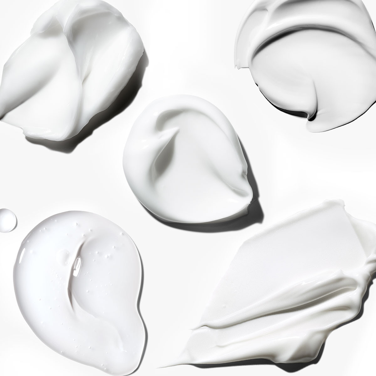 Hydrating Winter Skincare | Holiday Gift Set | OLAY