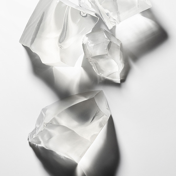 Water Lily Beauty Bar Soap 6 count | Olay