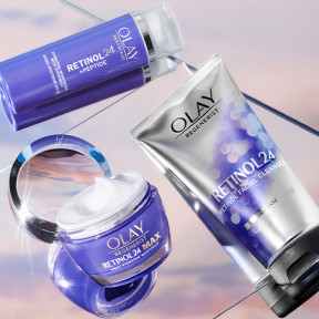Olay.com