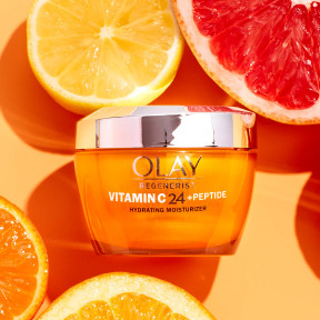 Olay.com