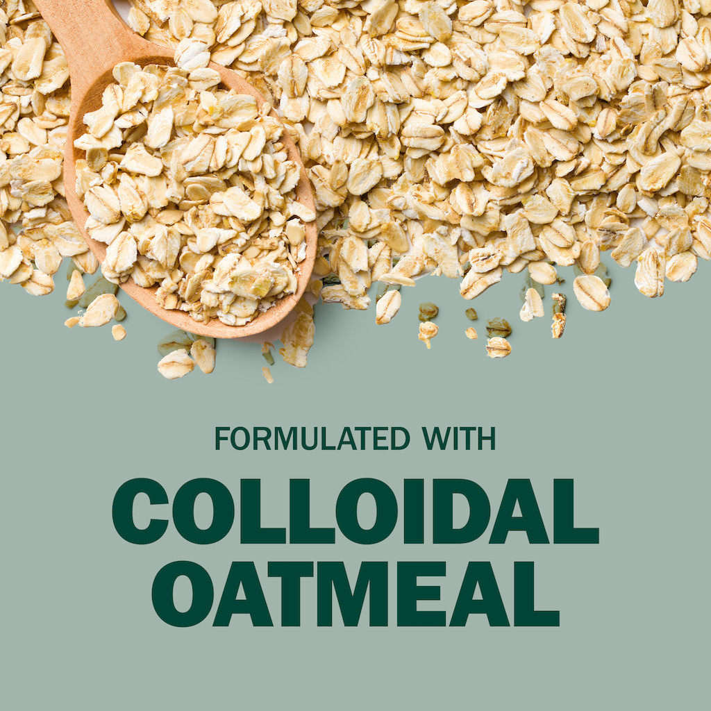 Olay Ultimate Senstive Colloidal Oatmeal Skin Protectant Moisturizer