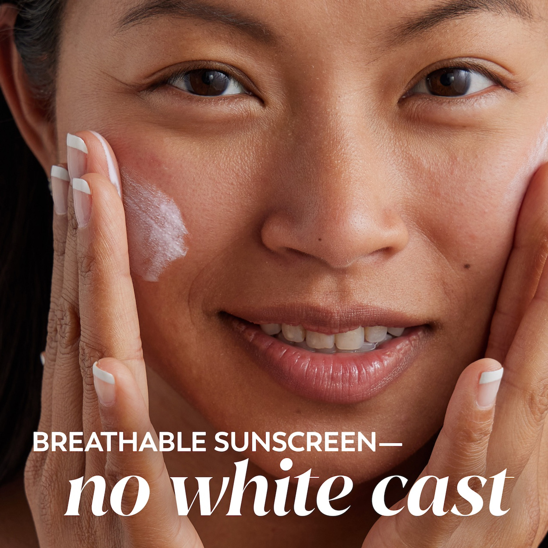 Olay Complete Daily Facial Moisturizer With Sunscreen Broad Spectrum