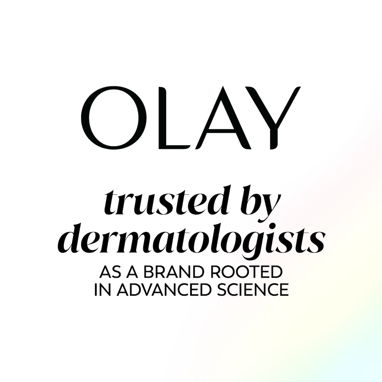 Olay Gentle Cleansing Melts