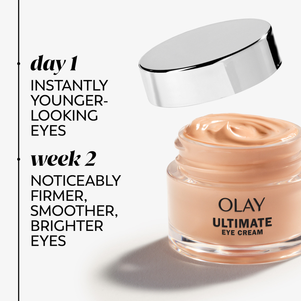 Olay Eyes Ultimate Eye Cream | Olay