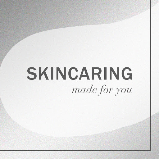 Face Anything Skincaring Kit | Free for Healthcare Heroes