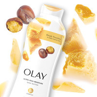 Olay.com - Shopping Cart