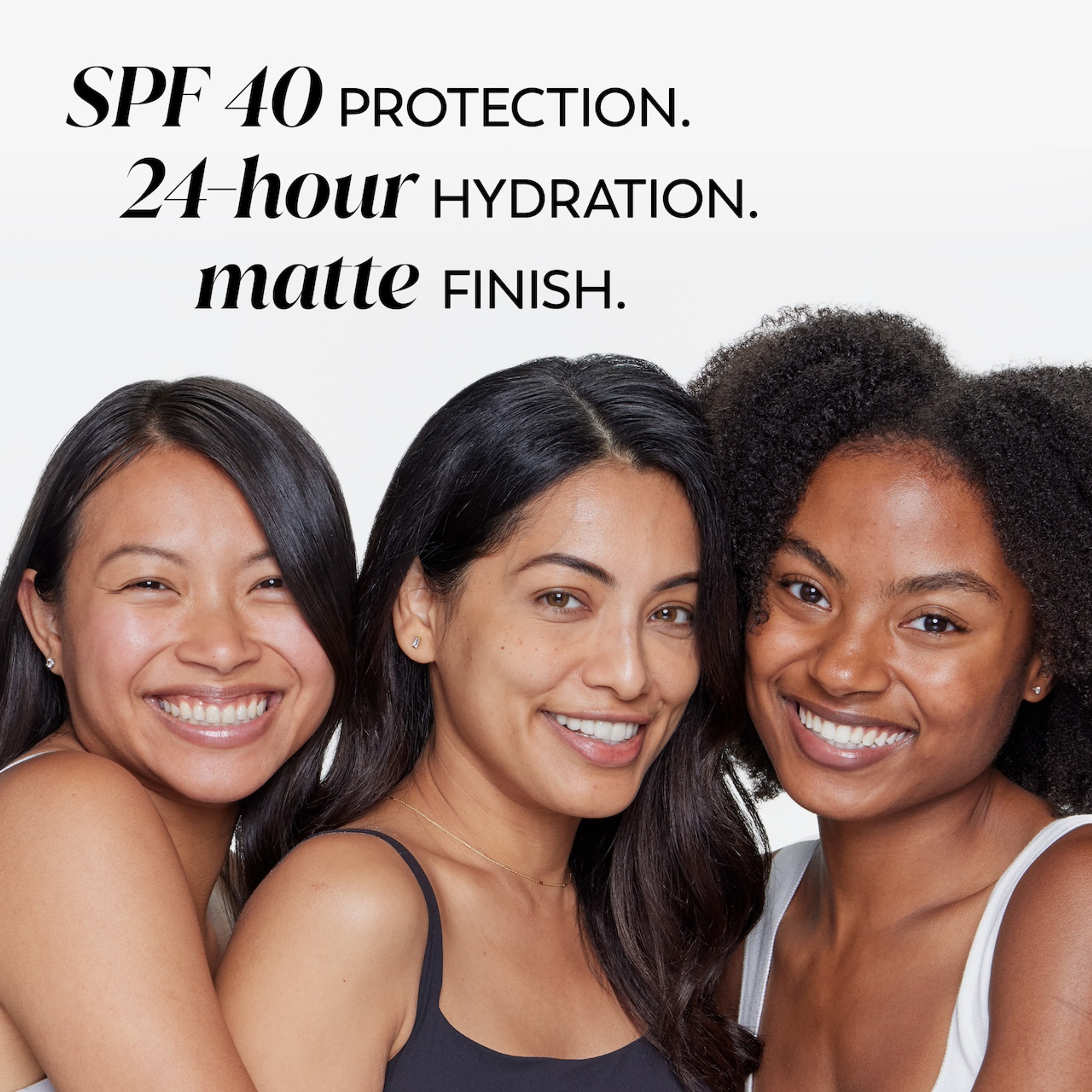 Olay Complete Daily Facial Moisturizer With Sunscreen Broad Spectrum