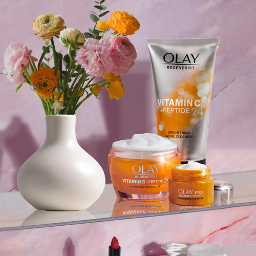 Skin Care Products for All Skin Types | OLAY.com - Page 7