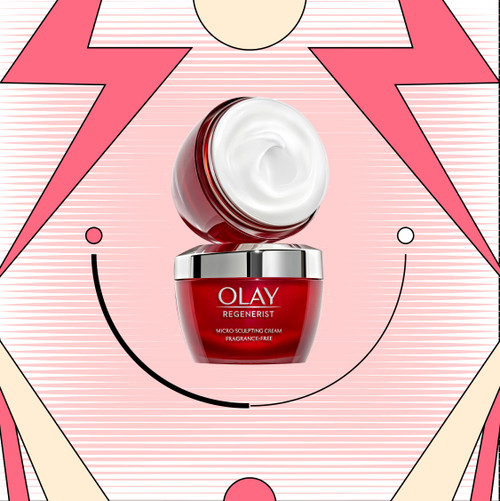 Skin Care Products for All Skin Types | OLAY.com - Page 10