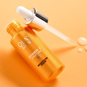 OLAY Official Site - Science Obsessed Skincare