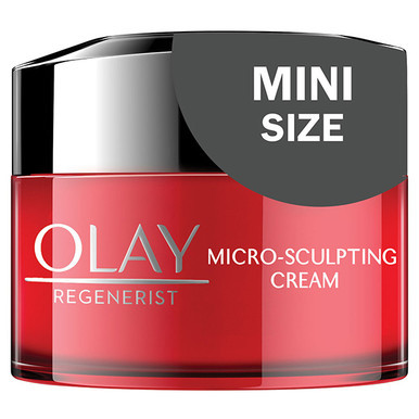 Sun & Moon Gift Set | OLAY