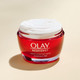 OLAY® Official Site | FREE Gifts with Purchase