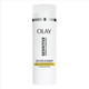 OLAY Sensitive Facial Cleanser with Oat Extract Gentle Cream Cleanser