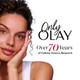 OLAY Super Serum | 5 Benefits in 1 | OLAY.com
