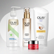 Face Anything Skincaring Kit | Free for Healthcare Heroes