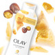 Olay Coupons, Samples and Offers | Olay