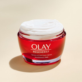 OLAY Official Site - Science Obsessed Skincare