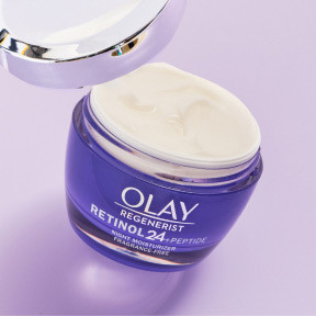OLAY® Official Site | FREE Gifts with Purchase