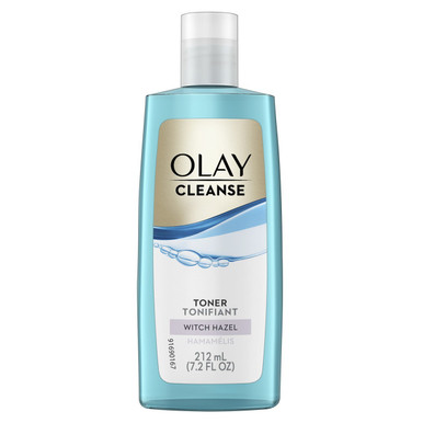 How to Use Toner: A Comprehensive Guide - Olay.com