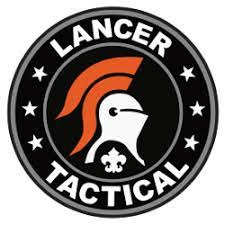Lancer Tactical Products - Alpha Delta Airsoft