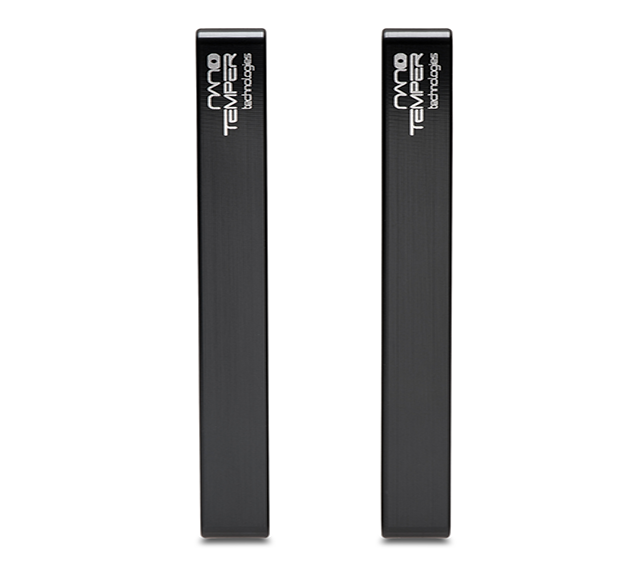 Capillary Sealing Applicators - NanoTemper Technologies GmbH