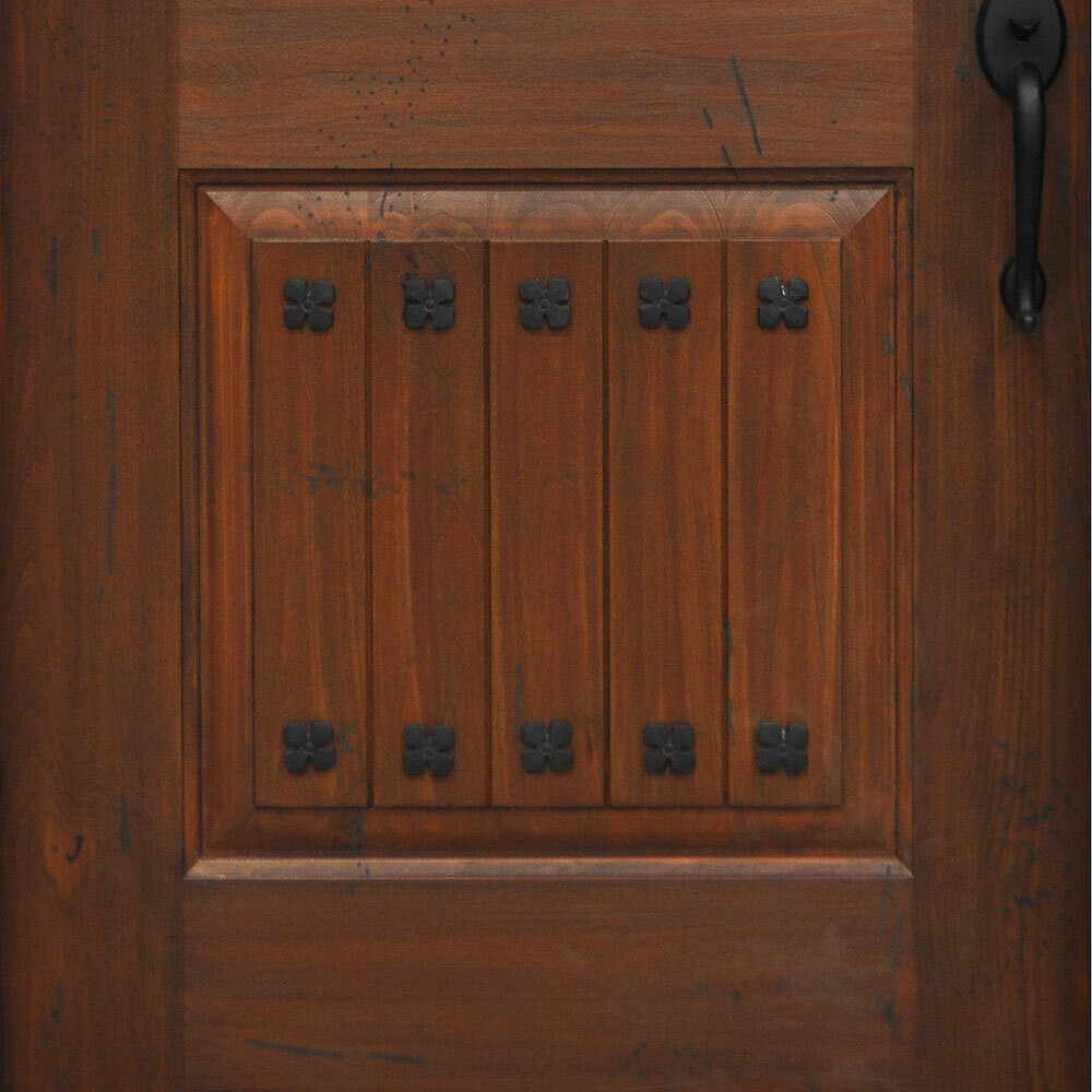 DoorCrafter - FiberCraft - Solid Doors - GlassCraft Door Company