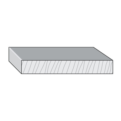 Other Products | Smooth Composite Sub Casing | Smooth Composite Components