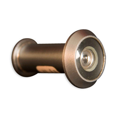 Other Products | Peephole | Peepholes