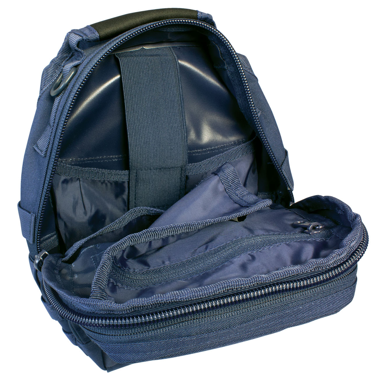 Rover Sling Pack - Conceal Carry Ambidextrous