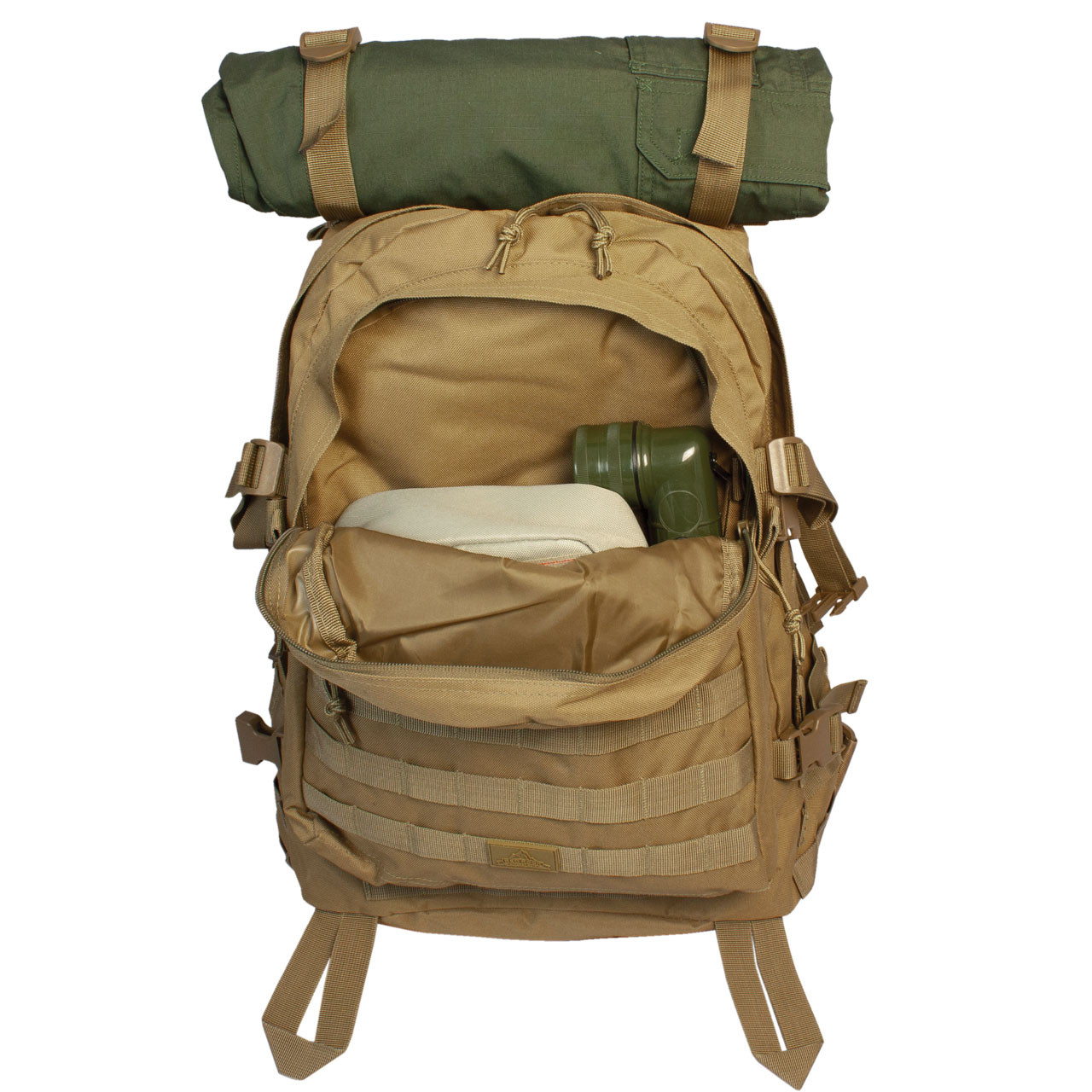 Engagement Pack - Tactical Butt Packs - Red Rock Outdoor Gear