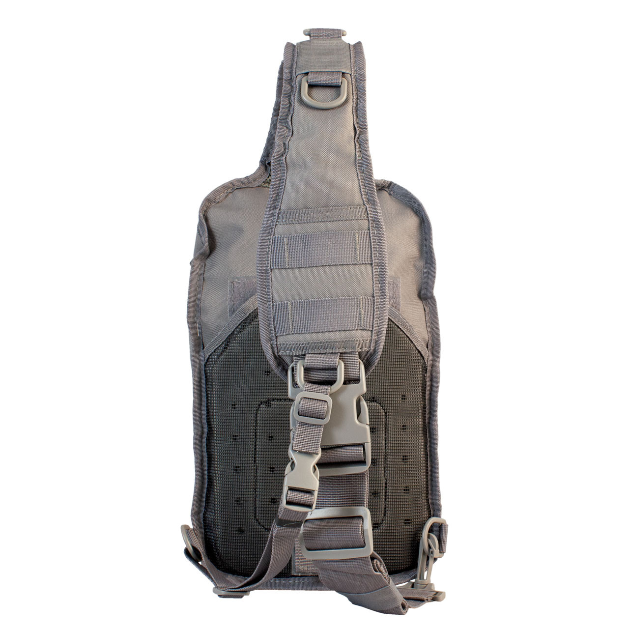 Large Rover Sling Pack