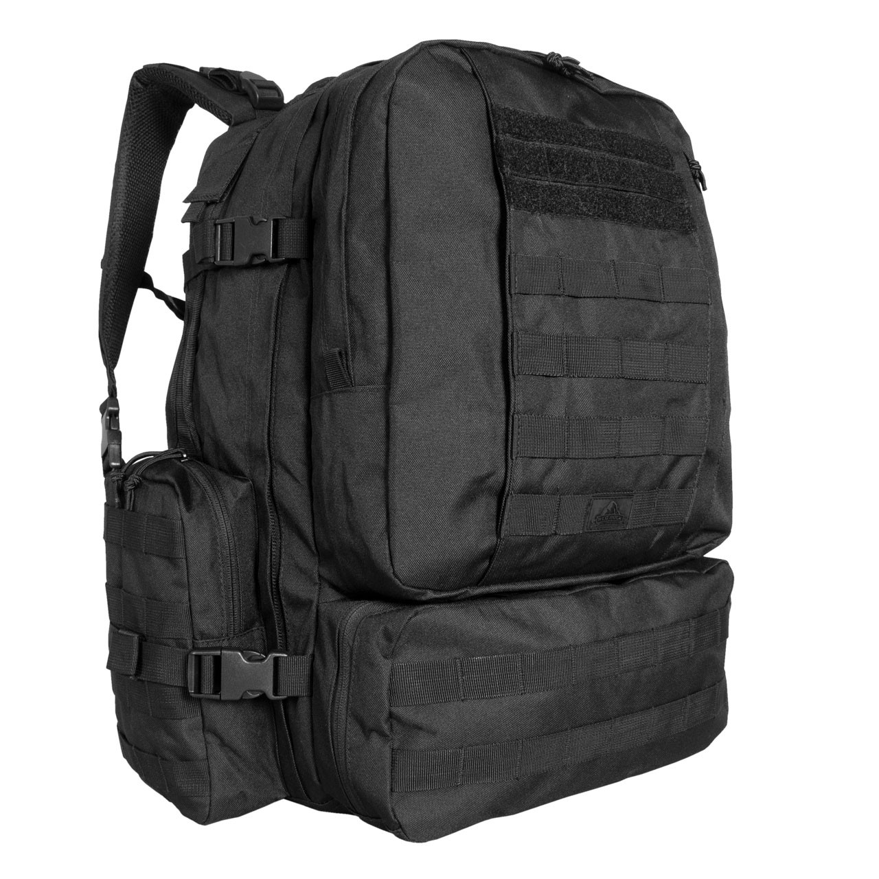Diplomat Backpack - Large Tactical Pack - Red Rock Outdoor Gear